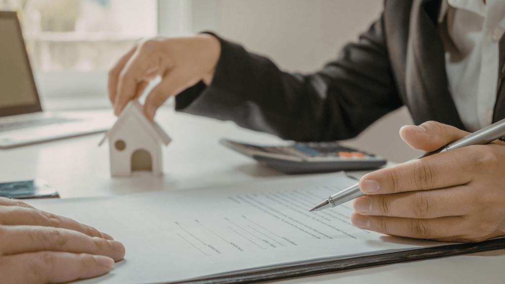 NEW N2 FORM: OBLIGATION FOR NRA REGISTRATIONS C&D Solicitors